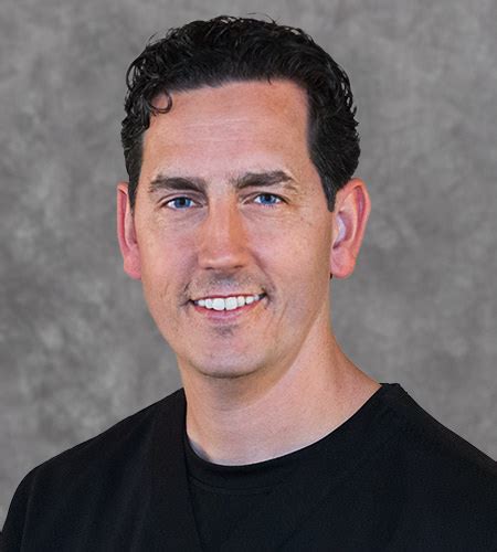 Chiro One Flossmoor Il Dr Jeremy Hayes