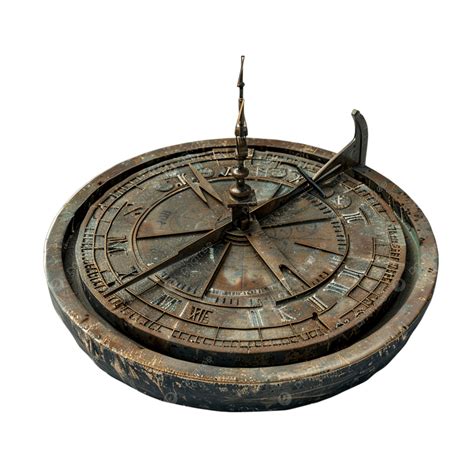 항해용 빈티지 해양 나침반 골동품 나침반 해상 나침반 탐색 도구 Png 일러스트 및 이미지 에 대한 무료 다운로드 Pngtree