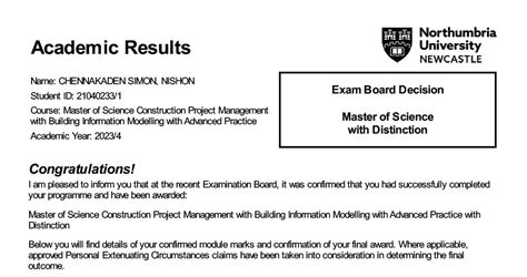 Nishon C Simon On Linkedin Mastersgraduate Projectmanagement Constructionindustry Fitout…