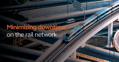 Akanksha G Posted On Linkedin