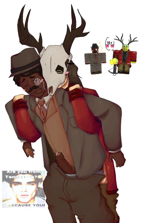 Rule 34 2boys 99 Nights In The Forest 3 Anal Artist Request