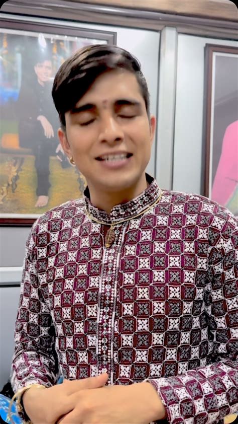 Surkanda Doli Upasak Official Surkanda Doli Upasak Official • Instagram Photos And Videos