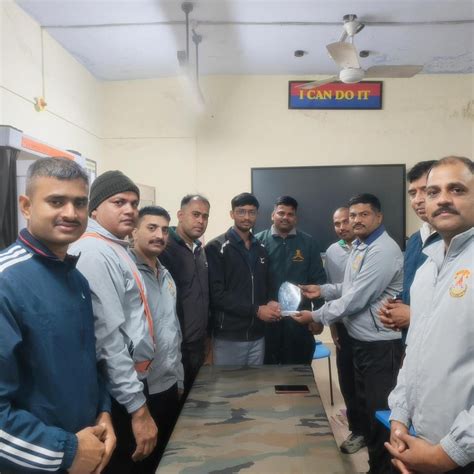 Cyber Defence Professional Cybersecurity And Development Solutions