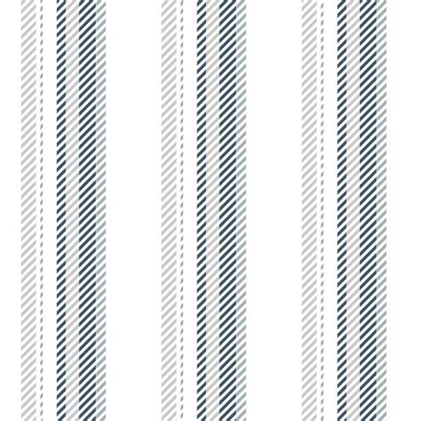 Stripes Pattern Striped Background Stripe Seamless Texture Fabric