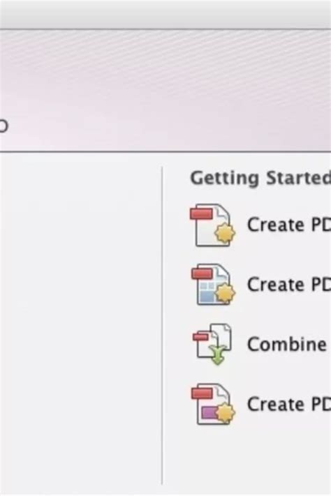 Lifetime Activation Key Adobe Acrobat Xi Pro Sanyzilla