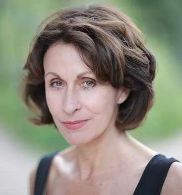 Carmen Du Sautoy James Bond Wiki Fandom