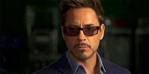 When My Code Crashes Without Warning The Coding Love Programmer Humor S Memes Jokes