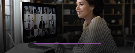 13 Tips For Virtual Events Illuminated Integration