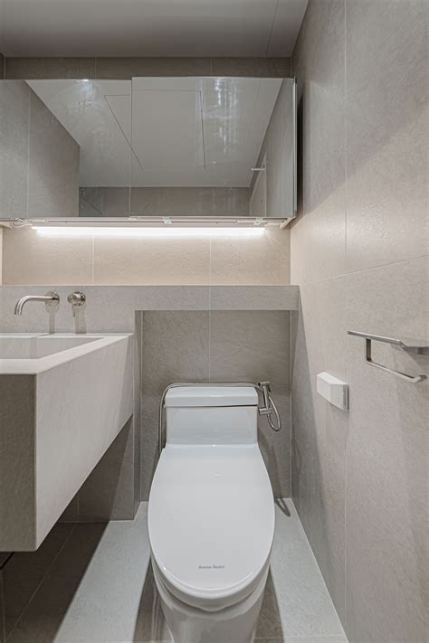 용인 진산마을 삼성5차 콘크리트9 Ccid