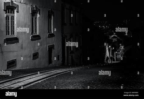 Autonomous Driving Path The First Autonomous Vehicle In Portugal Will Self Drive Along This