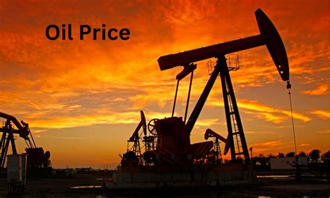 Opecs Impact On The International Oil Prices Decipher Financials