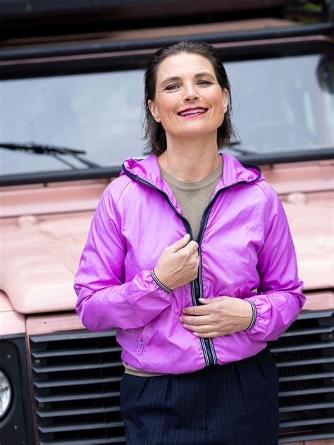 Julia Urban Schauspielerin