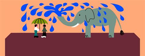 A Step Framework For Having Difficult Conversations At Work Officevibe