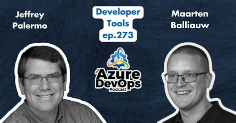 Clear Measure On Linkedin Azuredevopspodcast Azure Devops Dotnet Jetbrains
