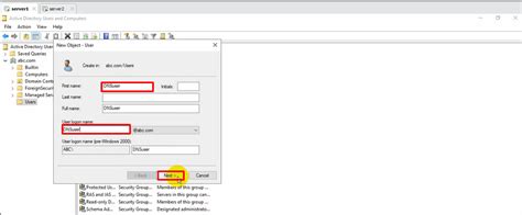 How To Configure Dns Delegation In Windows Server 2022 Dns Delegation Ntp Solutions
