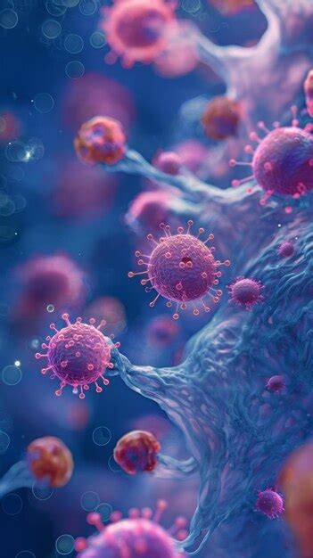 700 Microstructure Pictures