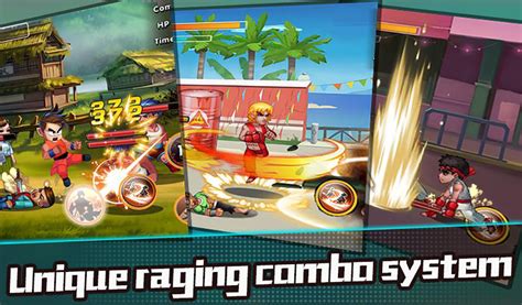 Chaos Fighter Kungfu Fighting Lite App On Amazon Appstore