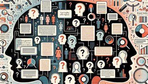 Identify Gender By First Name Using AI Nyckel