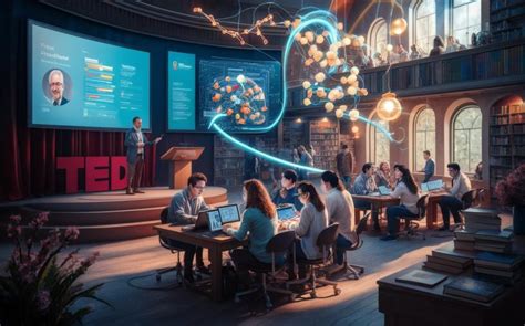 יוצר ברכות Ai ברכה ליום הולדת בר מצווה חתונה ועוד ללא הגבלה איי אל צאט