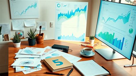 How To Make Data Driven Decisions Without Losing Creativity Queen Of Peace