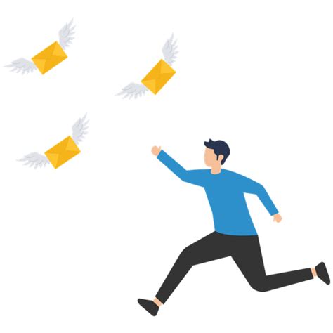 How To Send Automated Mass Messages To Candidates On Linkedin Recruiter