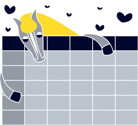 Project Development In Confluence Explained Simply Stiltsoft