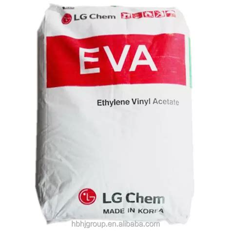 乙烯醋酸乙烯酯共聚物 eva Va 18 28 颗粒 用于鞋用eva热熔胶颗粒树脂 Buy Eva Eva注射颗粒 粒状扩大eva制剂