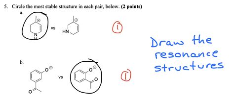 Solved Could You Explain This Question And Show How The