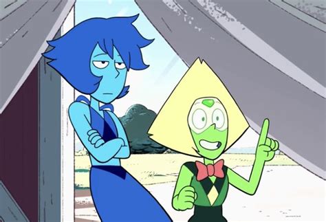 Pin By Erin Zindle On Steven Universe 💎 In 2024 Steven Universe Lapis Peridot Steven Universe