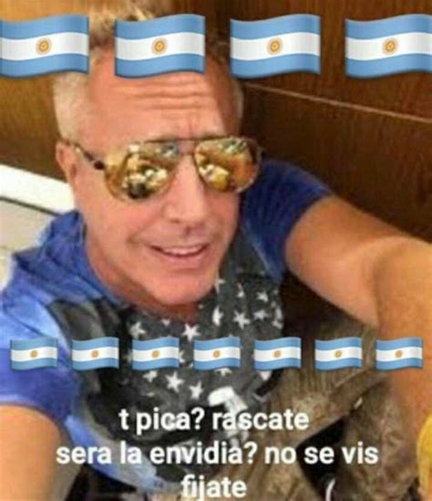 Messi Sexo Argentina Amino Amino