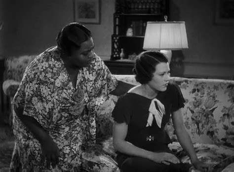 Imitation Of Life 1934