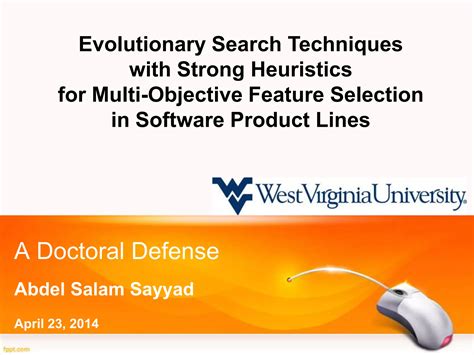 Evolutionary Search Techniques With Strong Heuristics For Multi