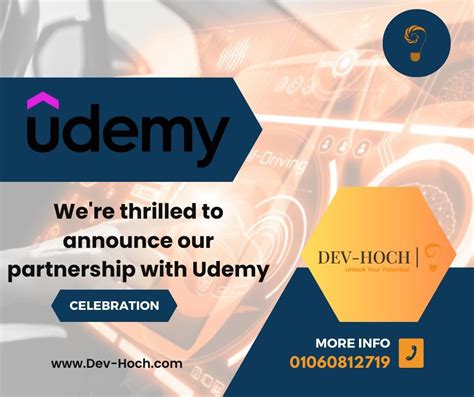 Dev Hoch On Linkedin Automotivesoftware Education Automotive Matlab Softwareengineering