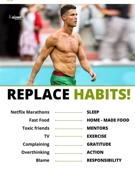 Chetan Baviskar Posted On Linkedin