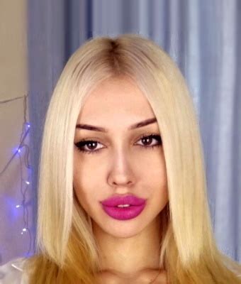 Birthdays Internet Adult Film Database