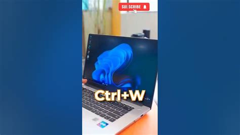 Windows Shortcut Key Computer Computerknowledge Computerrepair