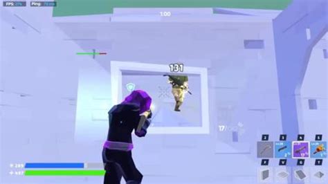 V LOL Download GameFabrique