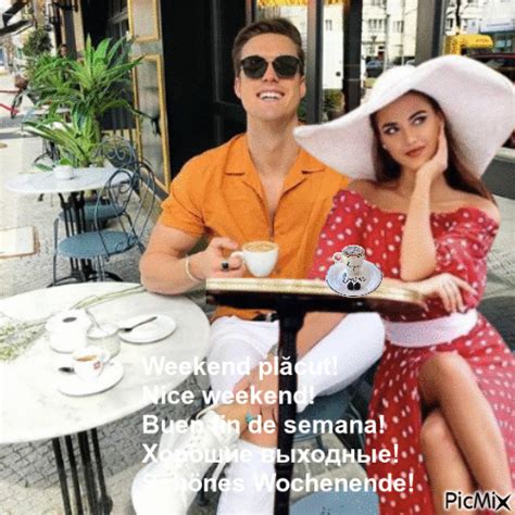 Hosted At Imgbb Imgbb