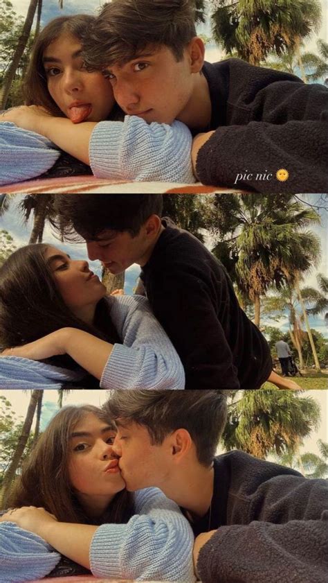 Couple Picture Poses Couples Poses For Pictures Cute Couple Poses