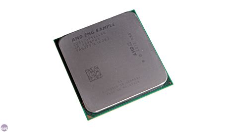 AMD A8 7600 Kaveri Review Bit Tech Net