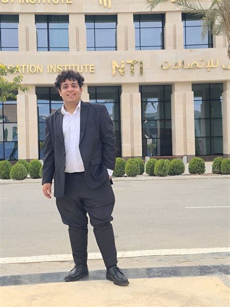 Mohamed Abdrabo On Linkedin Hackerrank Avr Arm Testing Validation Freertos Can Lin