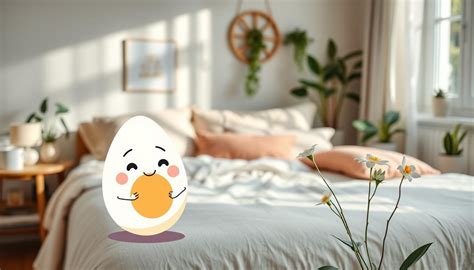 Fertility Tips How To Get Pregnant Fast Easy