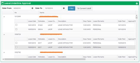 Asp Net Auto Expand Kendo Grid On Load Stack Overflow