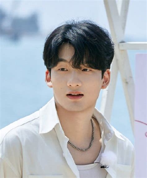 Zhang Xin 1999 Articles Mydramalist