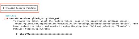 Announcing Custom Rules For Semgrep Secrets Semgrep