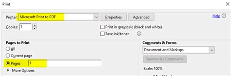 Extract The First Page Of A Signed Encrypted PDF Using Python Stack