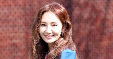 채시라 국립오페라 동백꽃 아가씨 변사 역 모노 드라마 선보여