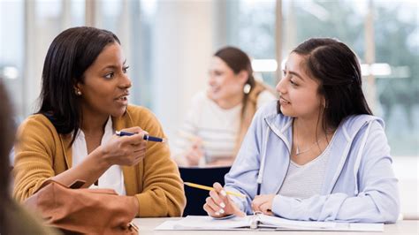 Maximo Interview Questions And Answers