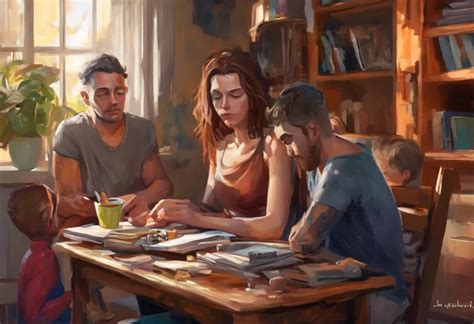 Genesight Testing For Adhd Explained