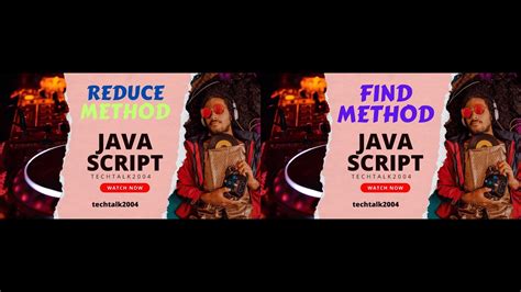 Javascript Array Methods Reduce Sort And Find Completecodingbyprashantsir Chaiaurcode